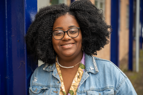 Nottingham City Council Housing Services - Nottingham City Council